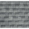 GAF Timberline Natural Shadow 33-sq ft Driftwood Laminated ...