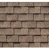 GAF Timberline Natural Shadow 33-sq ft Birchwood Laminated ...