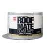 GAF United Coatings 50-ft Roof Seam Tape at Lowes.com