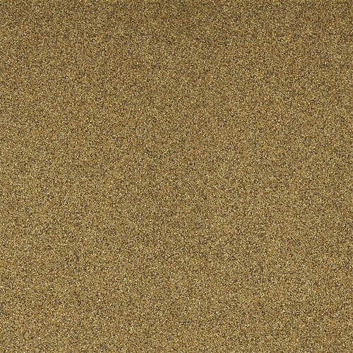 GAF Liberty 3.28-ft W x 34-ft L 100-sq ft Tan Roll Roofing at Lowes.com