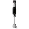 Philips Silver 300-Watt Blender at Lowes.com