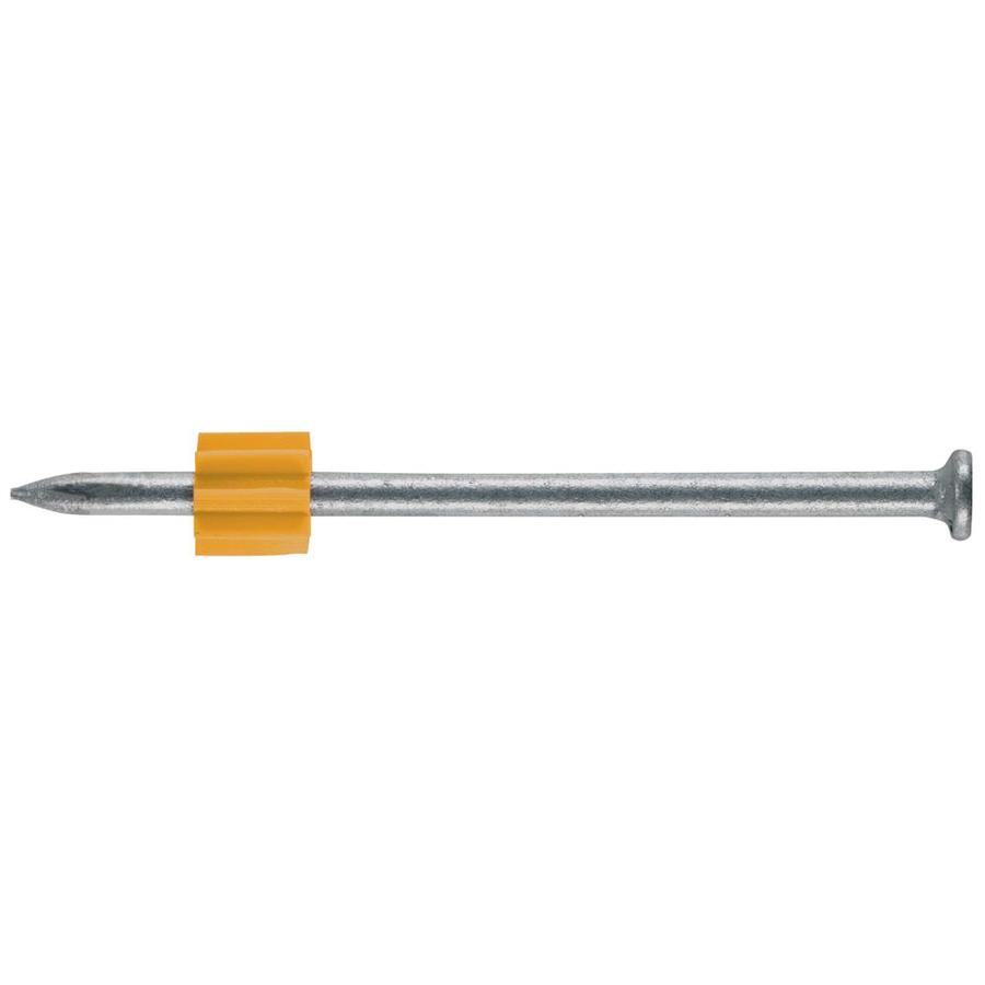 DEWALT MGV 3-in Drive Pin P50047 at Lowes.com