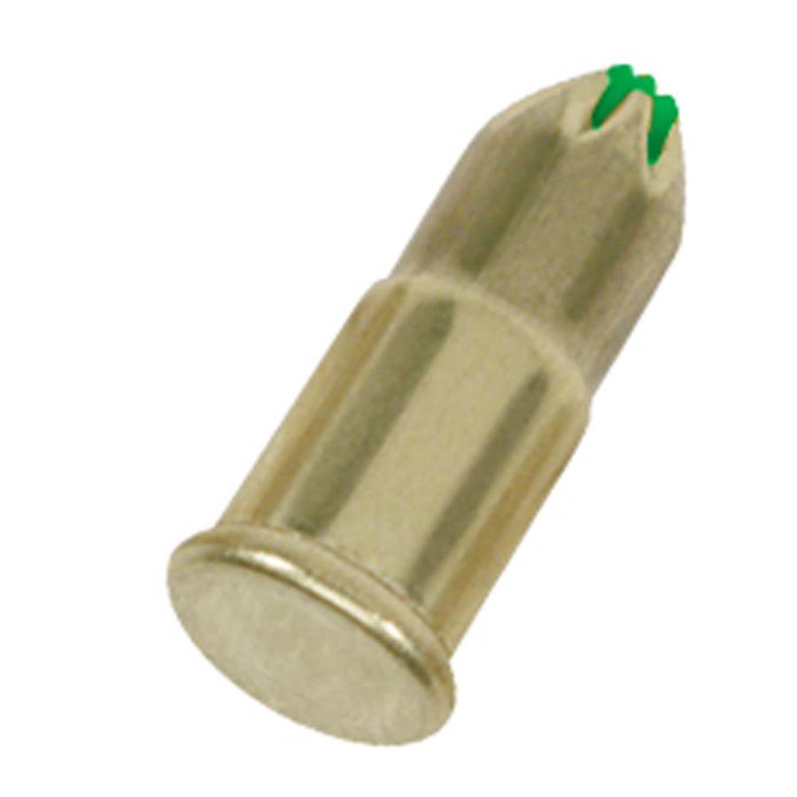 Ramset blanks | Rimfire Central Firearm Forum