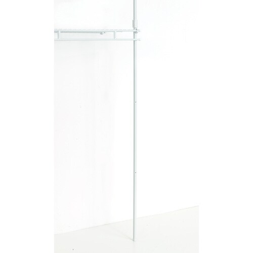 ClosetMaid 2-Pack 86-in Support Poles at Lowes.com