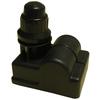 Heavy Duty BBQ Parts Electronic Ignition Button at Lowes.com