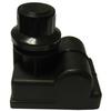 Heavy Duty BBQ Parts Electronic Ignition Button at Lowes.com