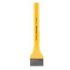 Stanley FATMAX 1.75-in Masonry Chisel at Lowes.com