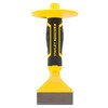Stanley FATMAX 3-in Masonry Chisel at Lowes.com