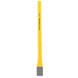 Shop Chisels & Pry Bars at Lowes.com