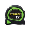Stanley 12-ft Tape Measure at Lowes.com
