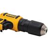 DEWALT Reversible Drill at Lowes.com