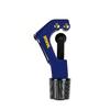 IRWIN 1.125-in Multipurpose Pipe Cutter at Lowes.com