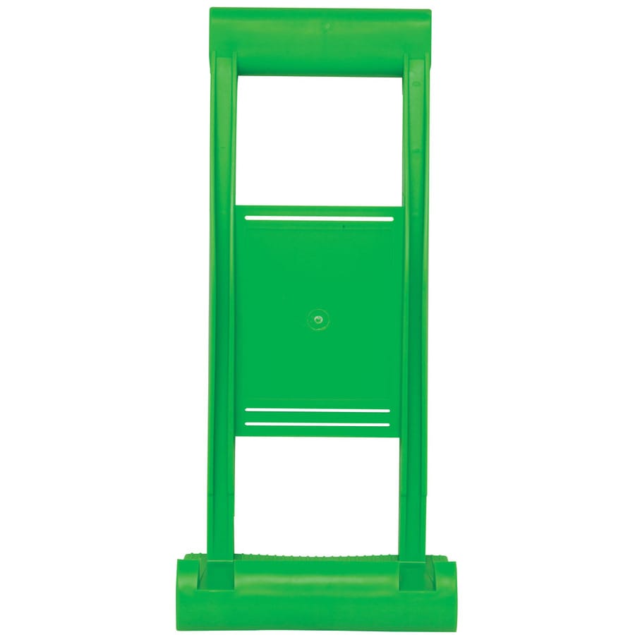 Stanley 14-in Utility Cart at Lowes.com