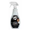 Scotchgard 26-fl oz Spray Countertop Cleaner at Lowes.com