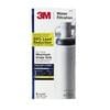 3M Single-Stage Under Sink Water Filtration System at Lowes.com