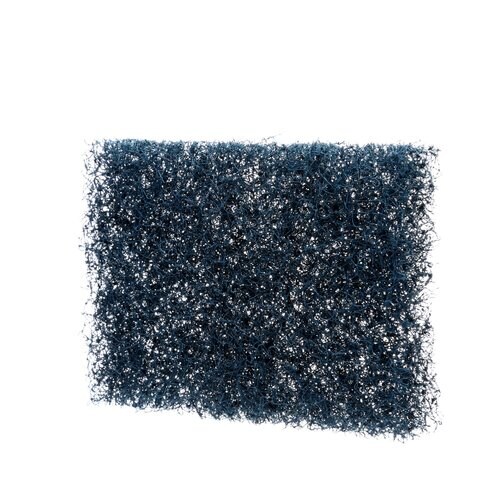 3M 4-Pack 3.375-in x 5-in Coarse Steel Wool in the Refinishing Pads ...