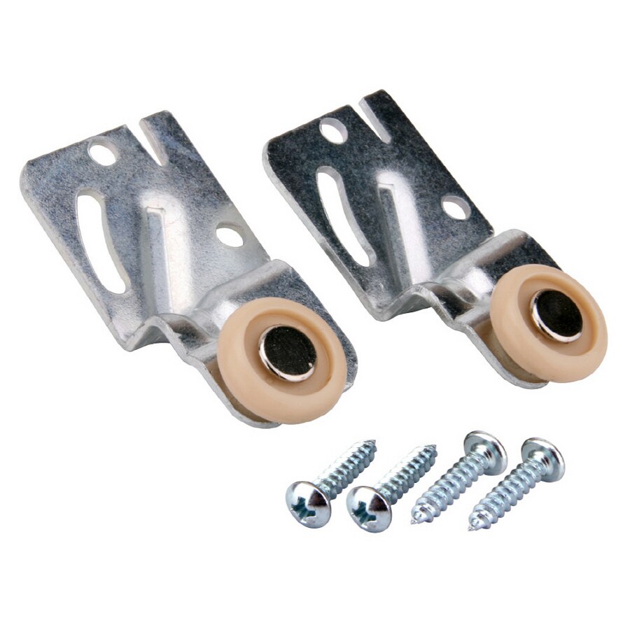 John Sterling Corporation undefined at Lowes.com