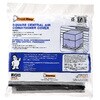 Frost King Air Conditioner Window Cover at Lowes.com