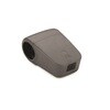 Weber LED Mounting Bracket Grill Light at Lowes.com