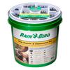 Rain Bird Drip Irrigation Repair Kit at Lowes.com