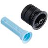 Rain Bird 15-ft Adjustable Spray Head Nozzle at Lowes.com