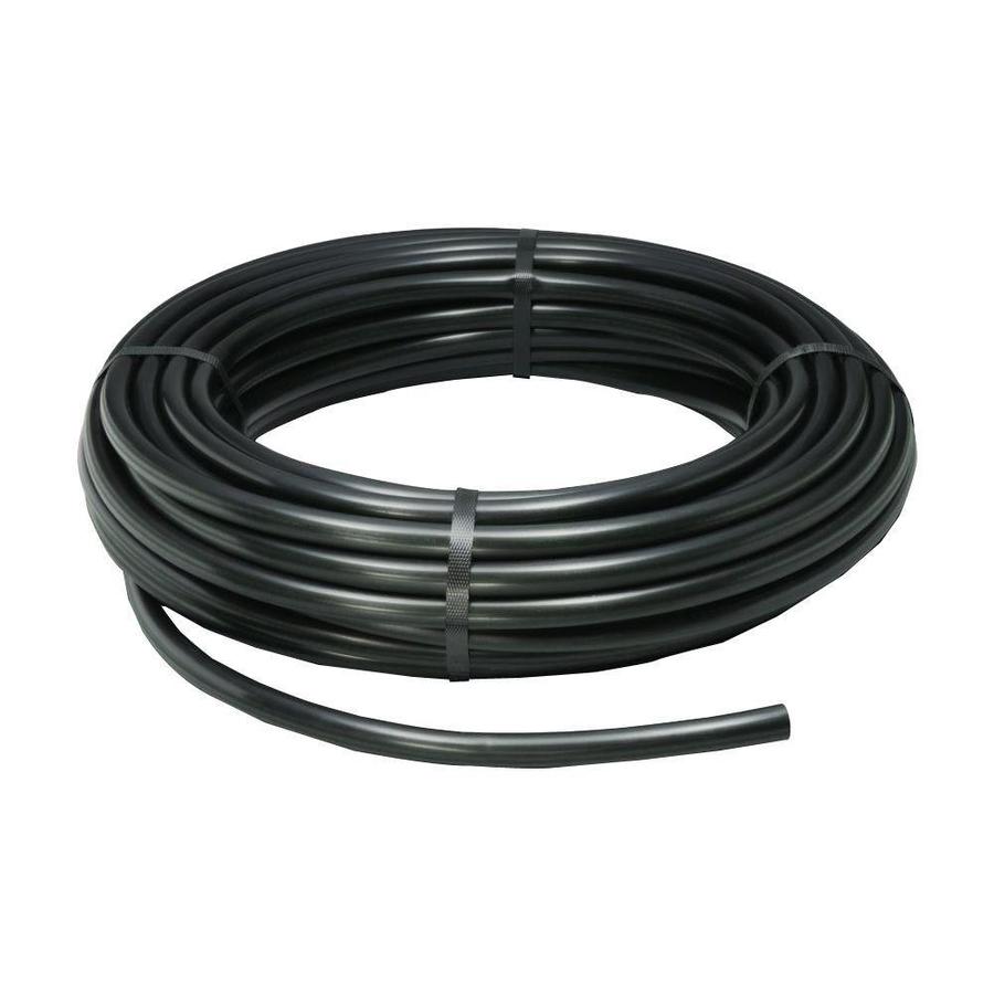 Rain Bird 1/2-in x 100-ft Polyethylene Drip irrigation distribution ...