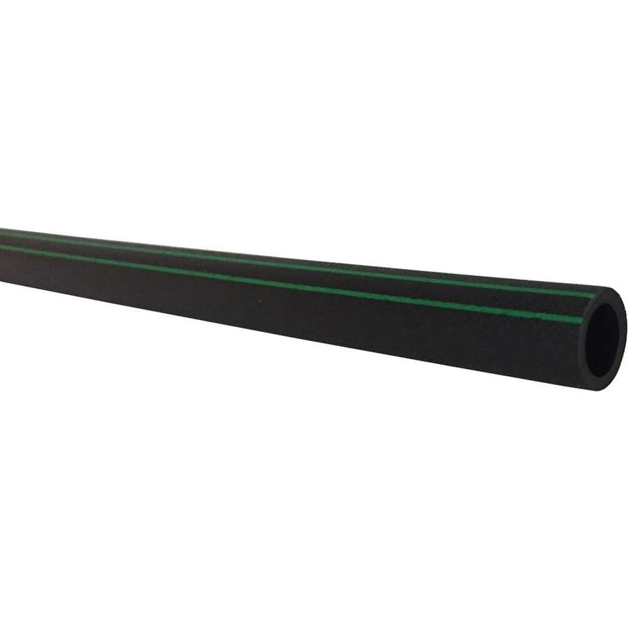 Rain Bird 2-ft Polyethylene Riser Flex Pipe at Lowes.com