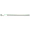 Rain Bird 2-ft Polyethylene Riser Flex Pipe at Lowes.com