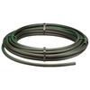 Rain Bird 10-ft Polyethylene Riser Flex Pipe at Lowes.com