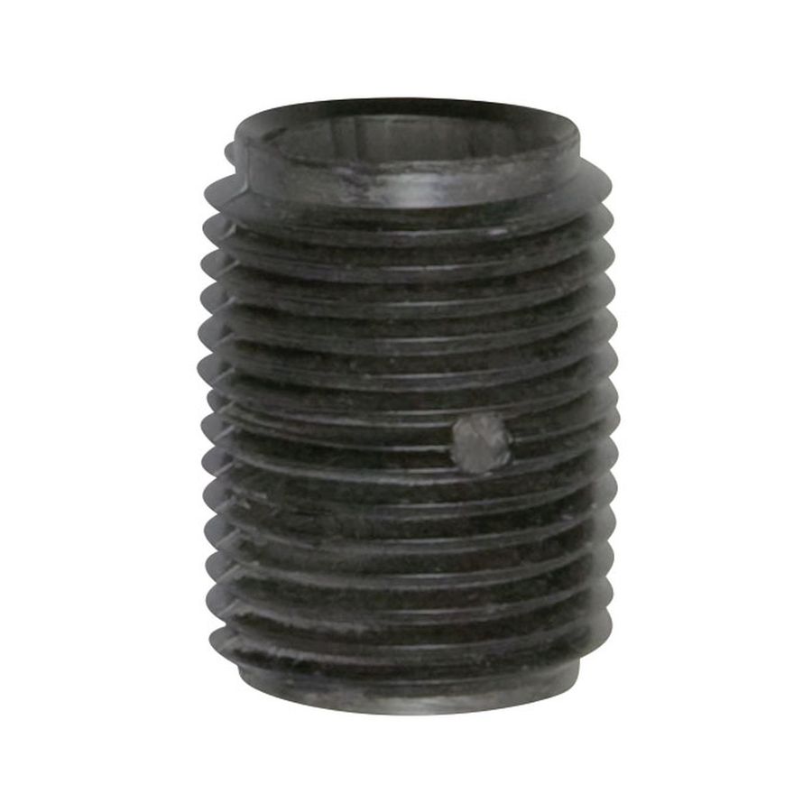 Rain Bird 1/2-in Close Riser in the Flex Pipe Fittings & Risers ...