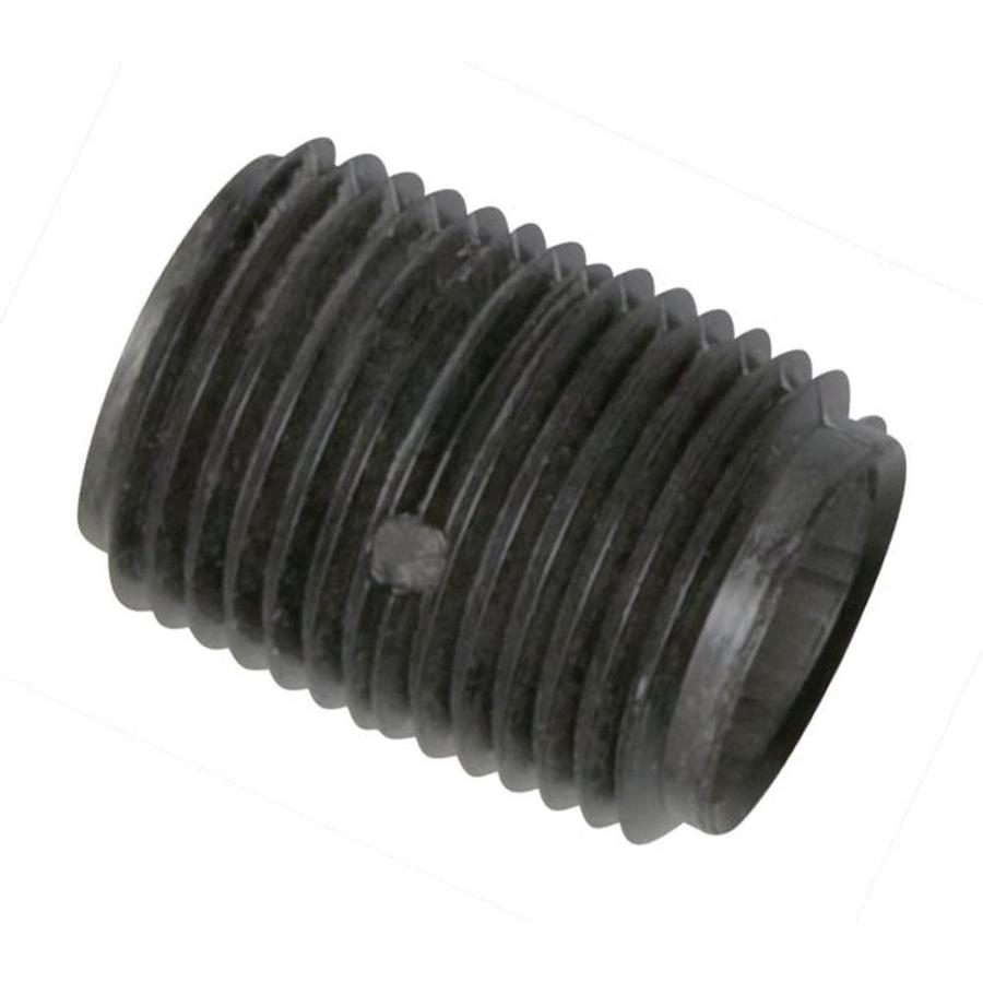 Rain Bird 1/2-in Close Riser in the Flex Pipe Fittings & Risers ...