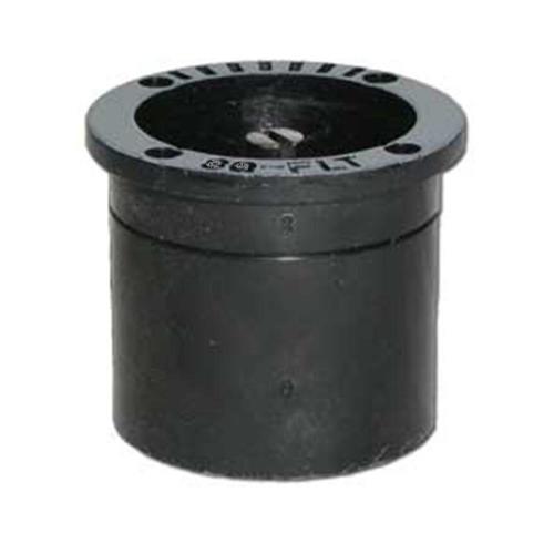 Rain Bird 30-ft Side Strip Spray Head Nozzle in the Underground ...