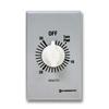 Intermatic 7-Amp Mechanical Residential Countdown Lighting Timer at ...