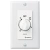 Intermatic 20-Amp Mechanical Residential Countdown Lighting Timer at ...