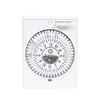 Intermatic 15-Amp Mechanical Residential Lighting Timer at Lowes.com