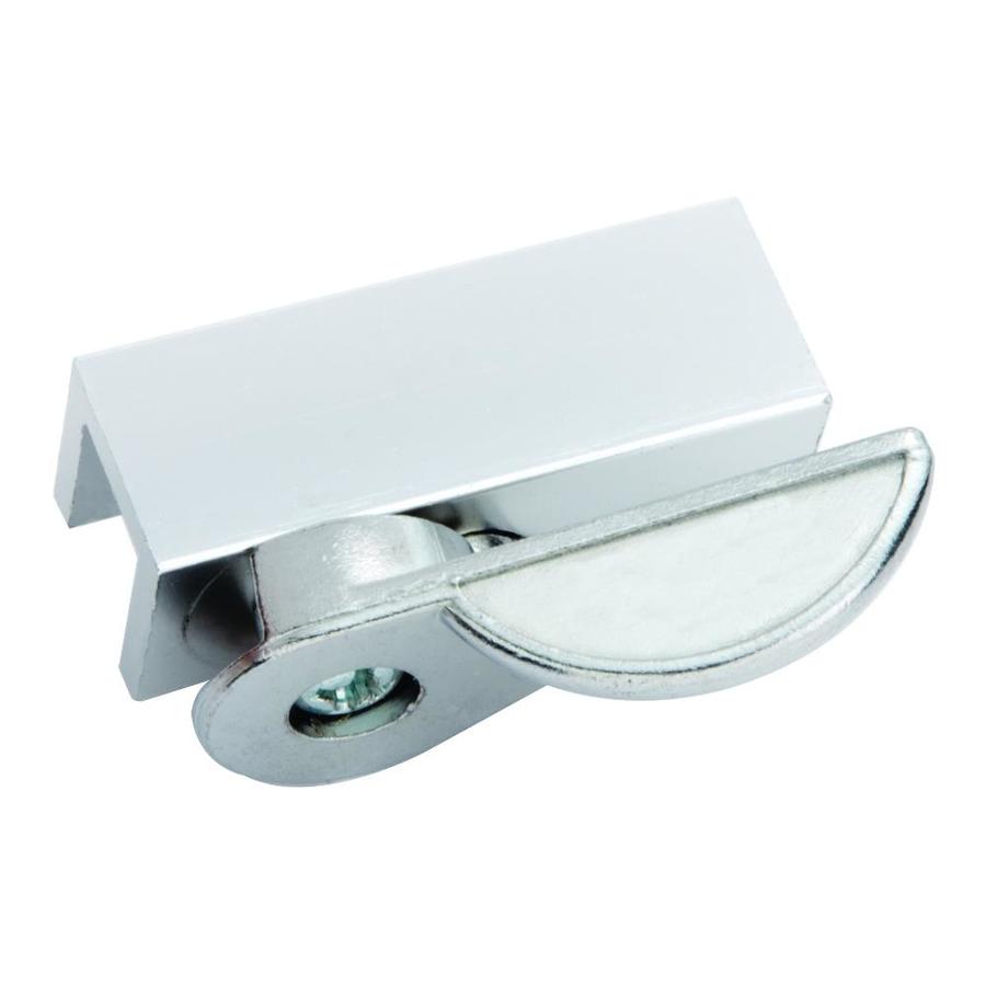 First Watch 0.9-in Steel Window Security Pins in the Window Security ...
