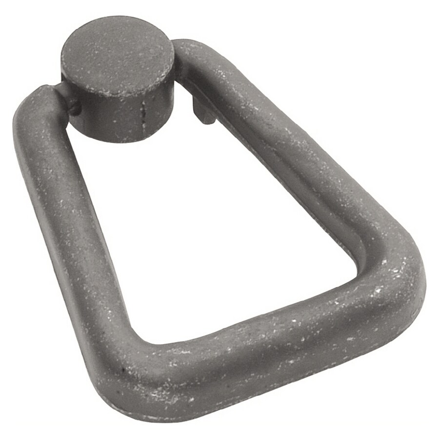 Hickory Hardware undefined at Lowes.com