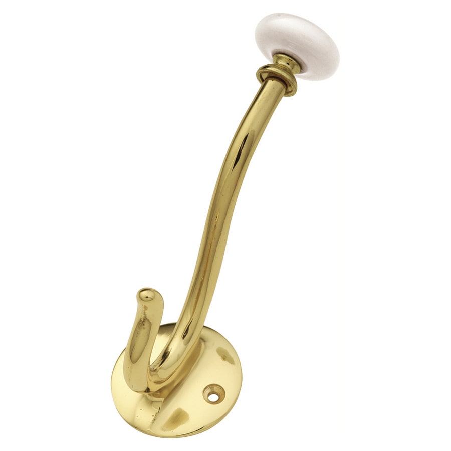 Schluter Systems Rondec 0.438-in W x 98.5-in L Beige Textured Color ...