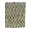 BestAir Replacement Humidifier Filter at Lowes.com