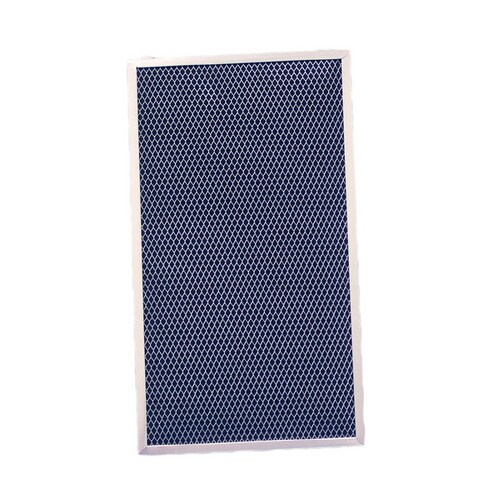 BestAir Humidifier Replacement Air Filter for Bemis 400, 600 in the ...