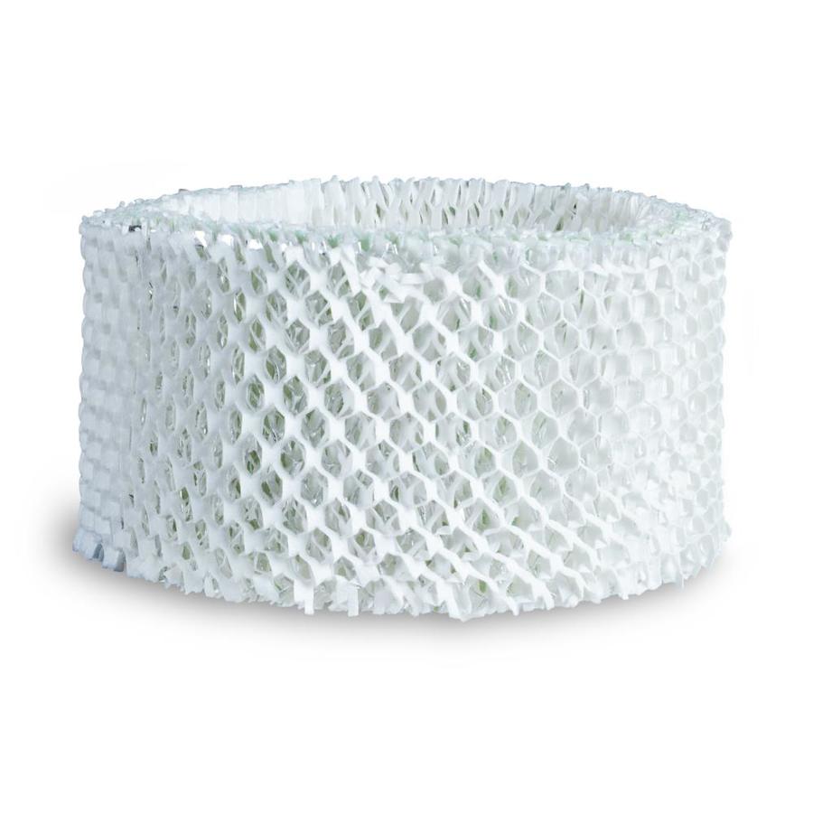 BestAir Replacement Humidifier Filter in the Humidifier Filters ...