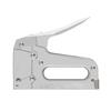Arrow T50 Heavy Duty Manual Staple Gun at Lowes.com