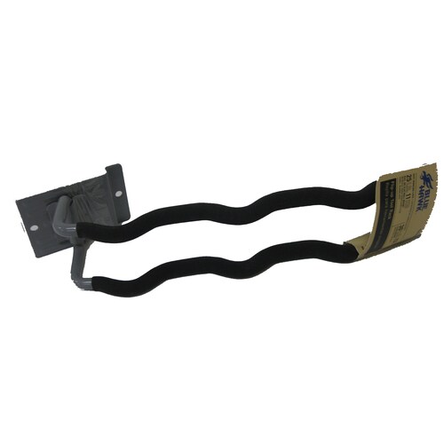 Blue Hawk Hook in the Slatwall & Rail Storage Systems department at ...