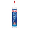 LOCTITE Power Grab White Interior Multi-Purpose Construction Adhesive ...