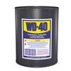 WD-40 Wd-40 5-Gallon Lubricant at Lowes.com