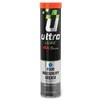 Ultra Lube UltraLube at Lowes.com