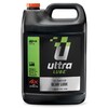 Ultra Lube UltraLube at Lowes.com