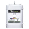 Ultra Lube 5-Gallon 85W/140 Gl5 Biobased Gear Oil at Lowes.com