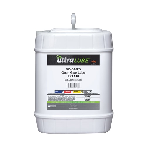 Ultra Lube UltraLube in the Hardware Lubricants department at Lowes.com