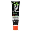 Ultra Lube UltraLube at Lowes.com